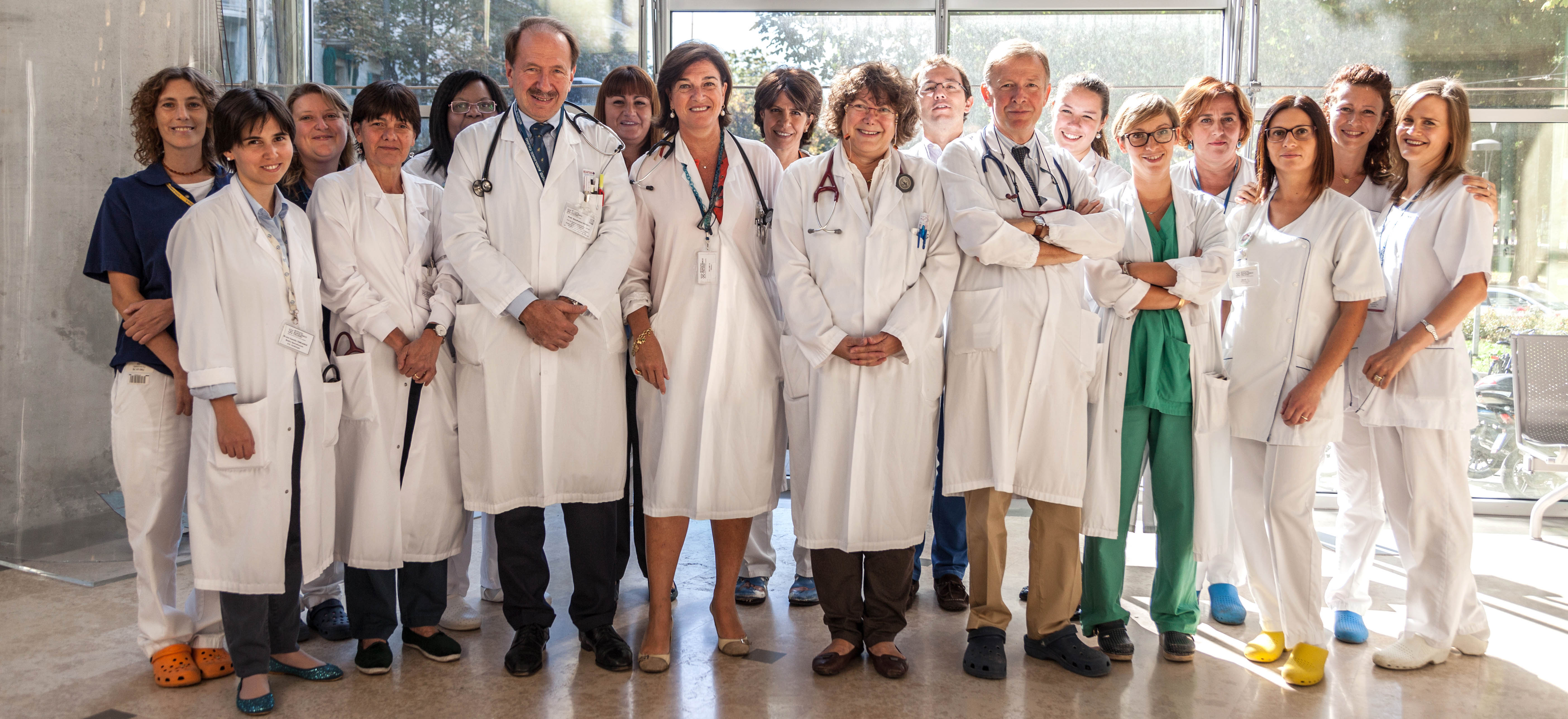 File | Auxologico