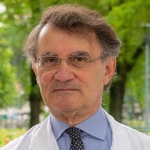 Prof. Silani nominato Presidente ERN EURO-NMD | Auxologico