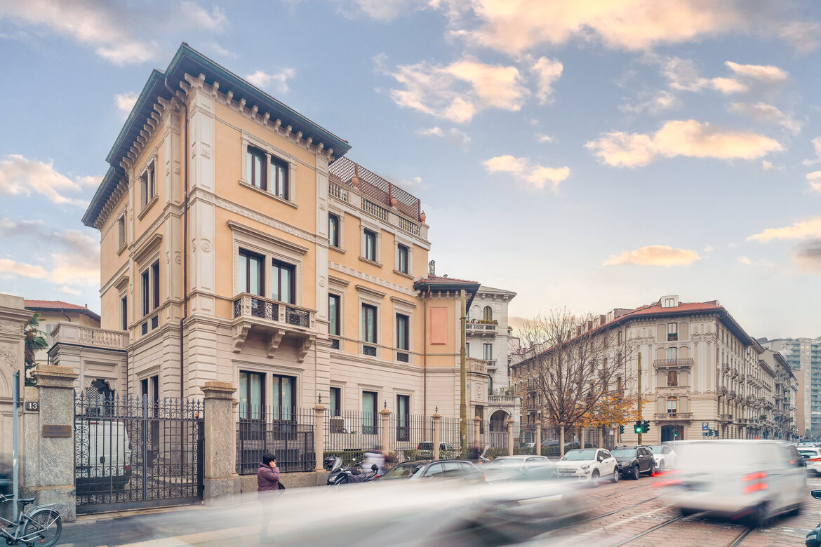 Reserva De Examen Auxologico Piazzale Brescia Tariffe Auxologico: SSN,