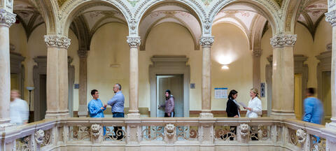Istituto Auxologico Italiano - IRCCS