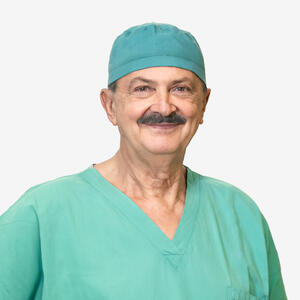 Cisti Sebacea: Cura, Cause, Incisione e Intervento